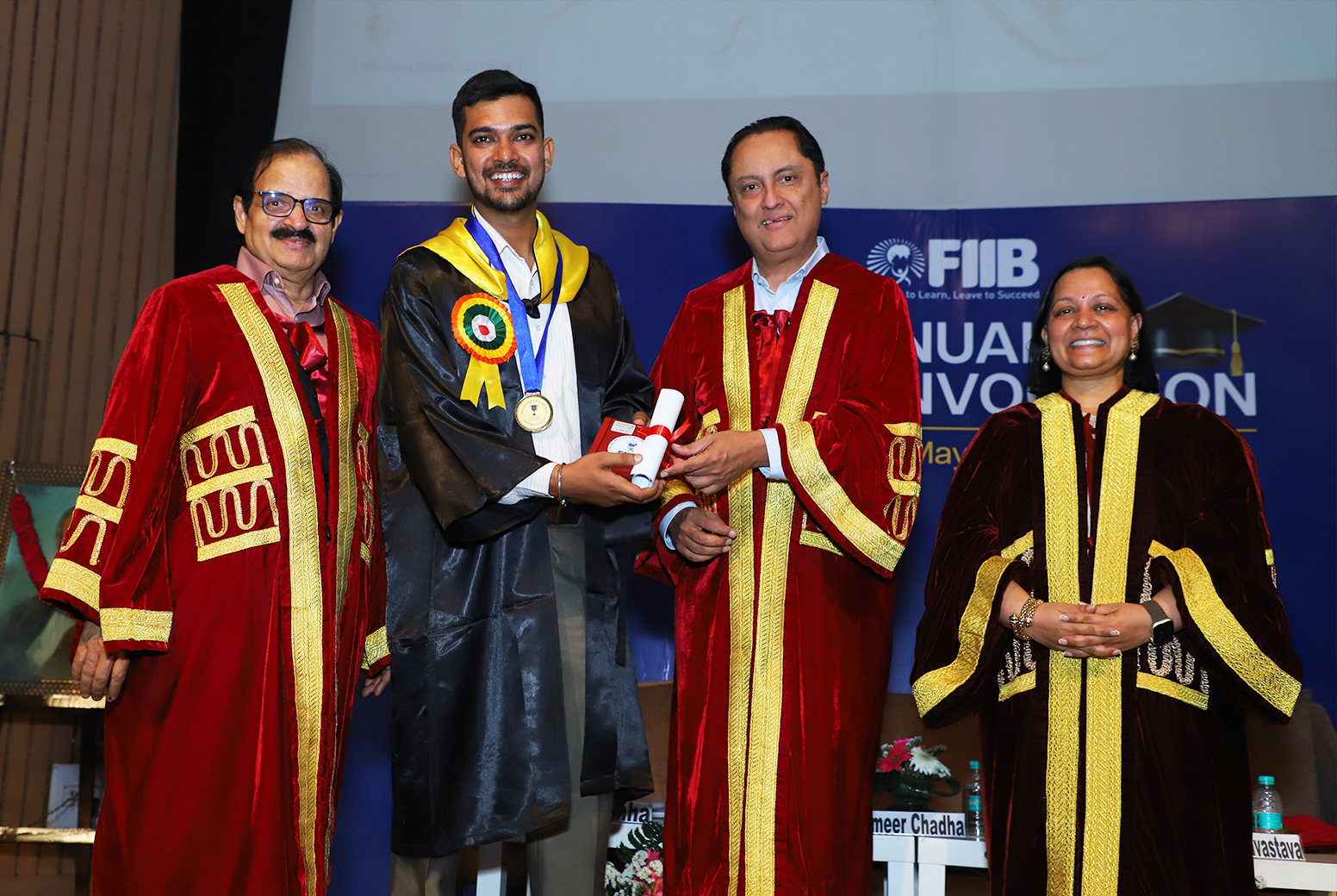 2024-Now-batch-image