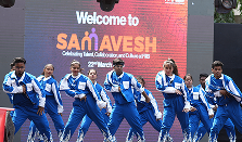samavesh-image
