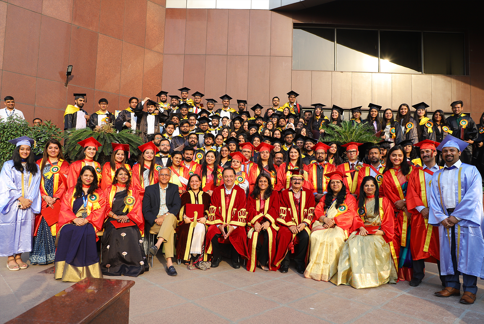 batch-2023-image