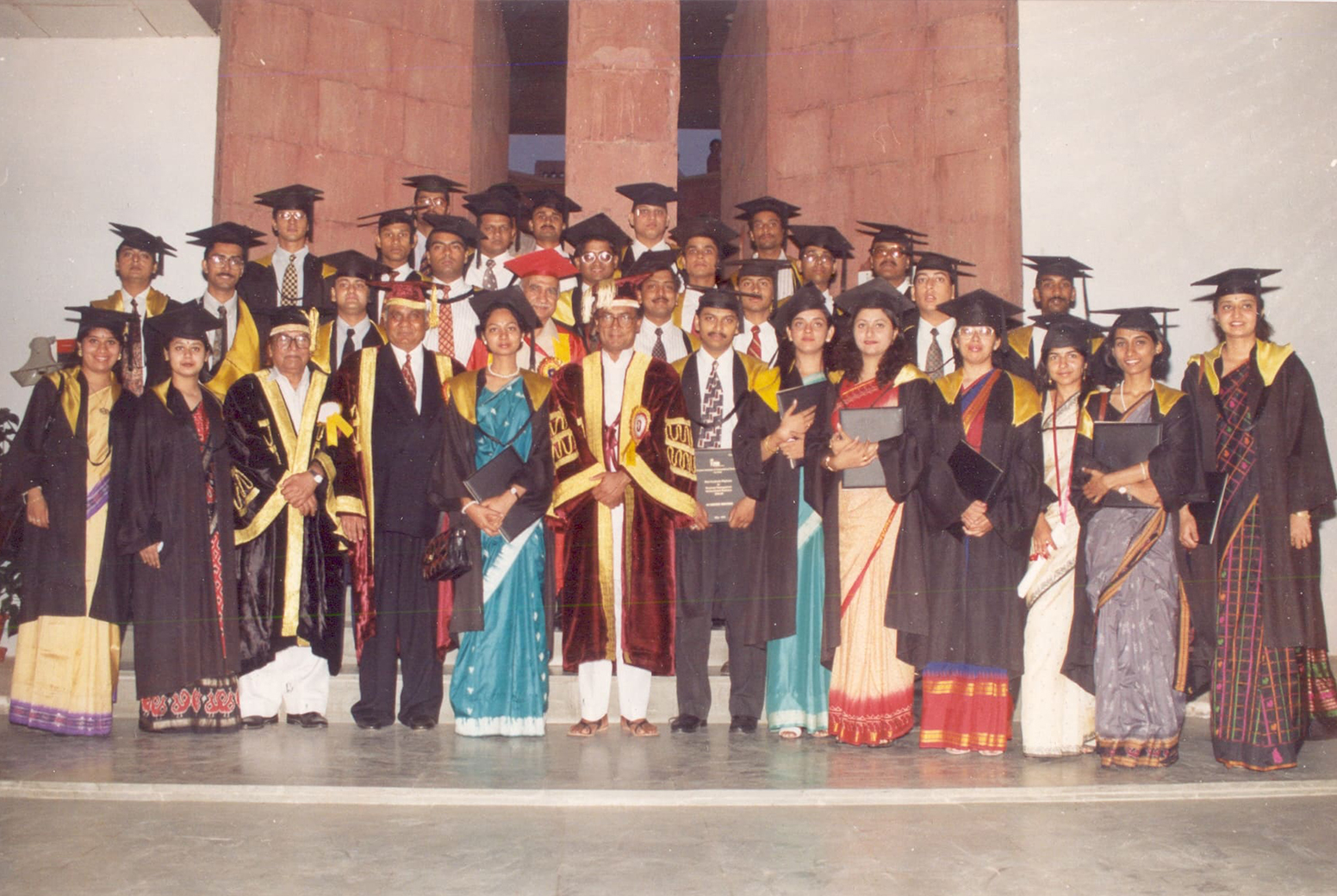 batch-1998-image