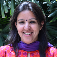 councli-ms-shaveta-sharma-kukreja-image