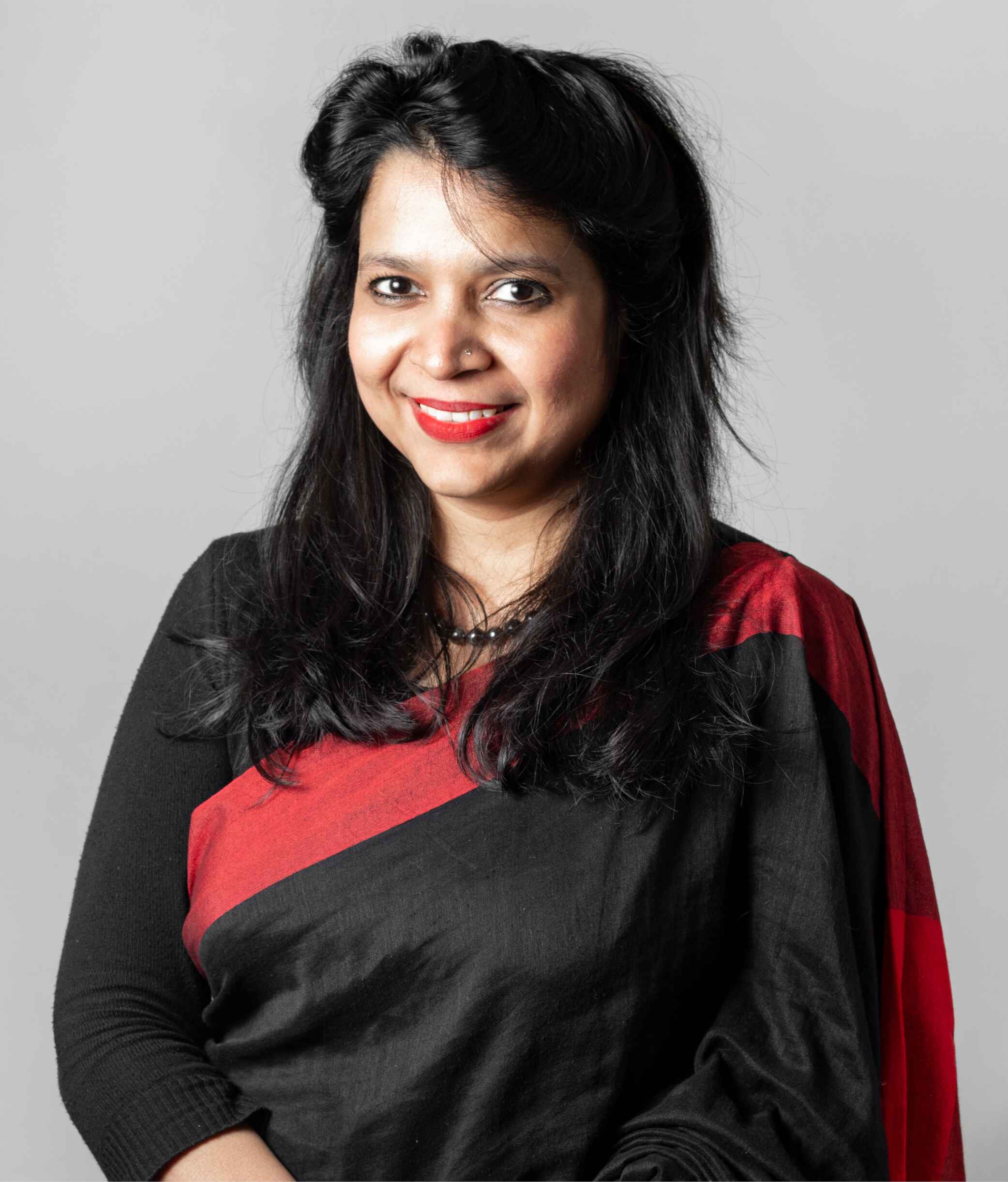 Dr. Sudhi Sharma image