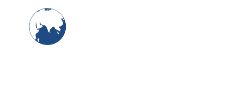FIIB Logo