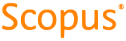 scopusImg