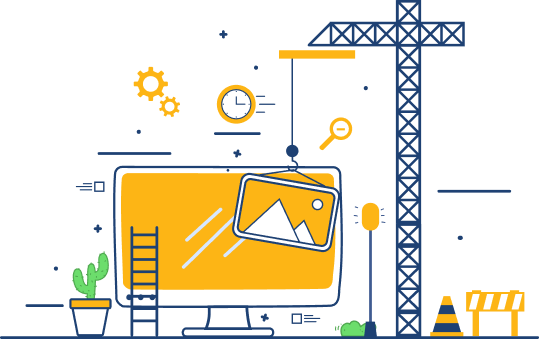 under-development-img