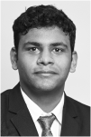 chirag-gupta-image