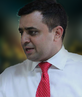 mr-jayendra-malhotra-image