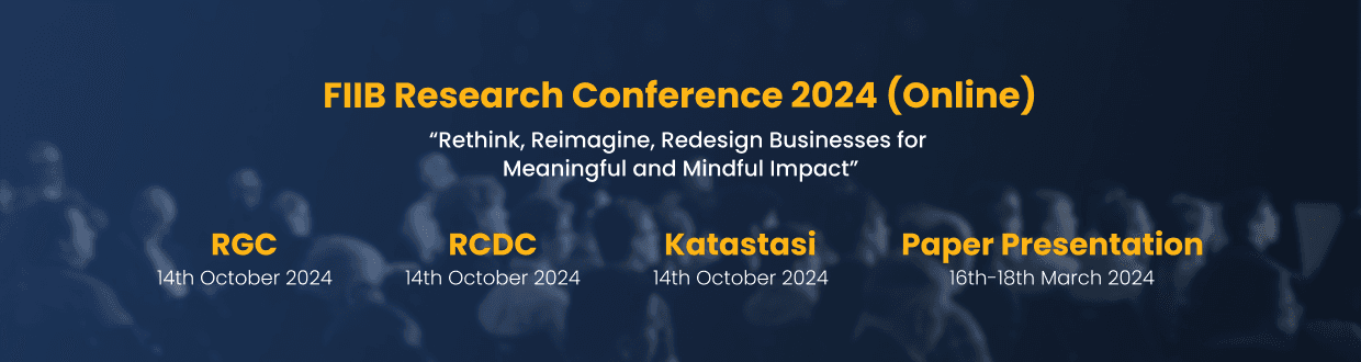 new-chapter-slider-image