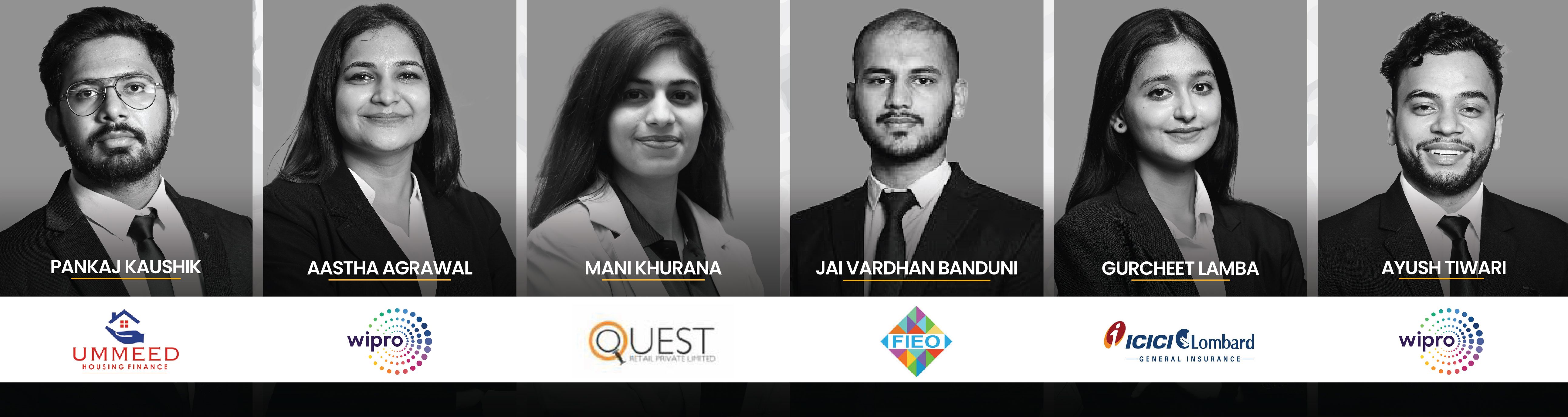 new-chapter-slider-image