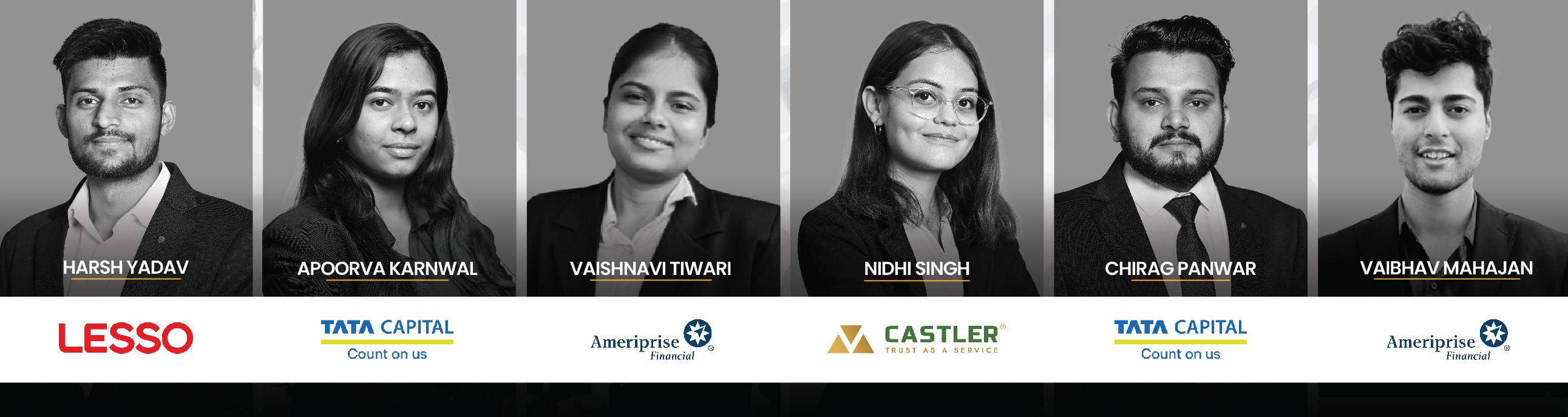 new-chapter-slider-image