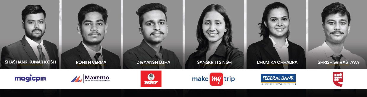 new-chapter-slider-image