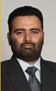 kautuk-kishore-chaturvedi-image