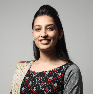 radhika-narula-image