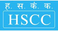 logo-image-1