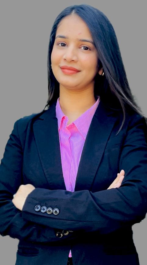 aayushi-dosaya-image