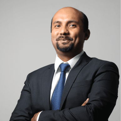 sachin-kumar-raut-image