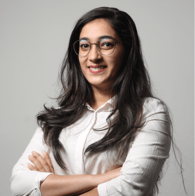 shubhangi-verma-image
